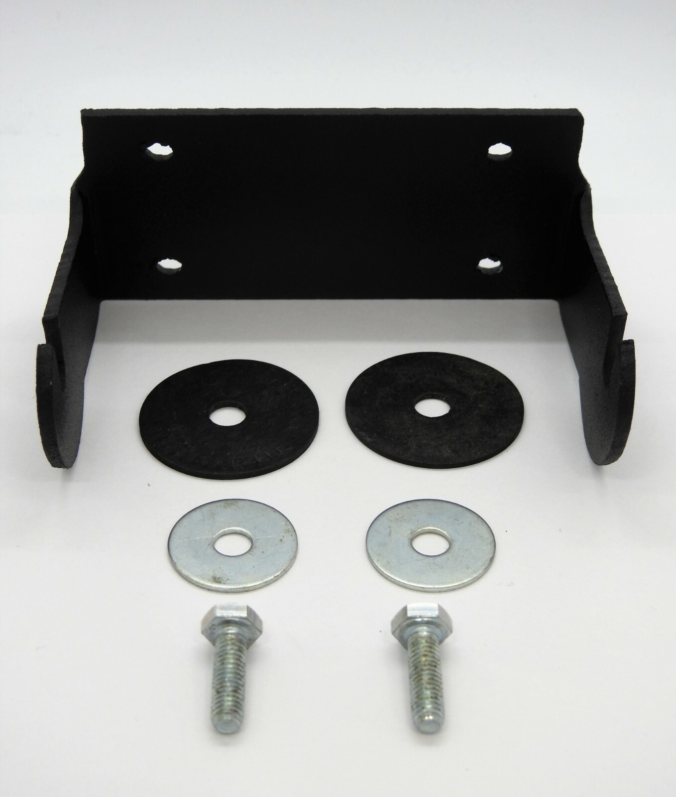 Gimbal/Bail Mount Mounting Bracket for Garmin Fishfinder 100 160 240 ...