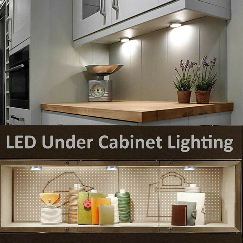 Led Under Cabinet Strip Lighting Uk | Cabinets Matttroy