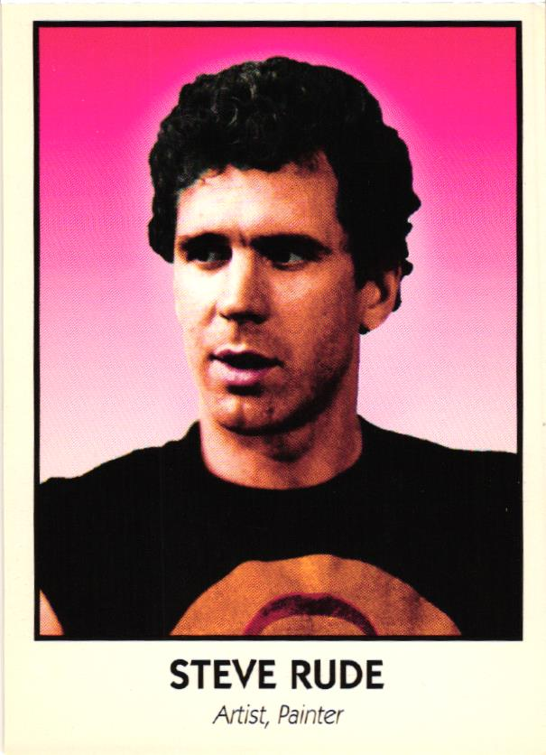 1992 Famous Comic Book Creators (1-110) / Pick Your Cards / Buy2 ...