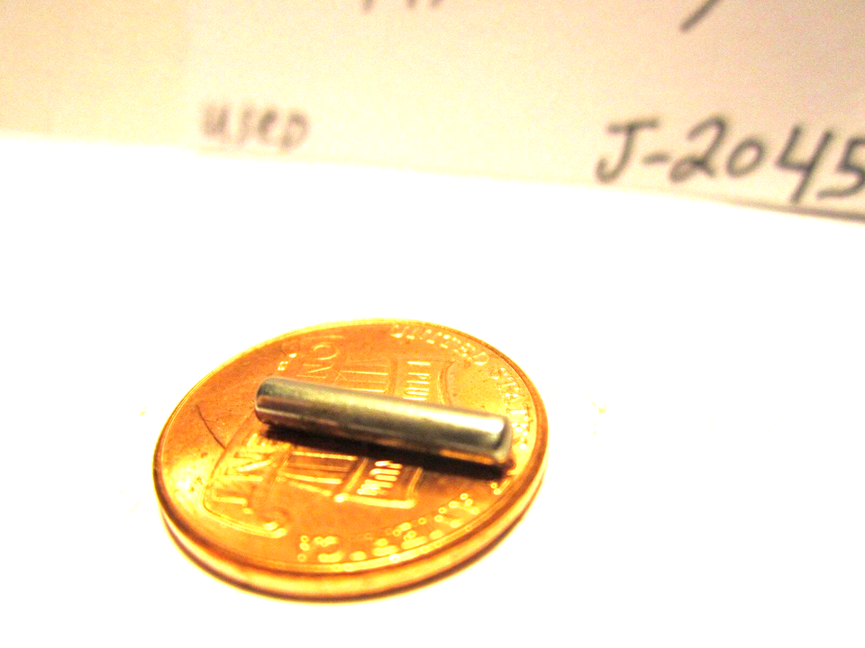 JENNINGS / BRYCO ARMS T-380. 380 CAL.(CAM / CATCH PIN) ( J-2045 ) | eBay