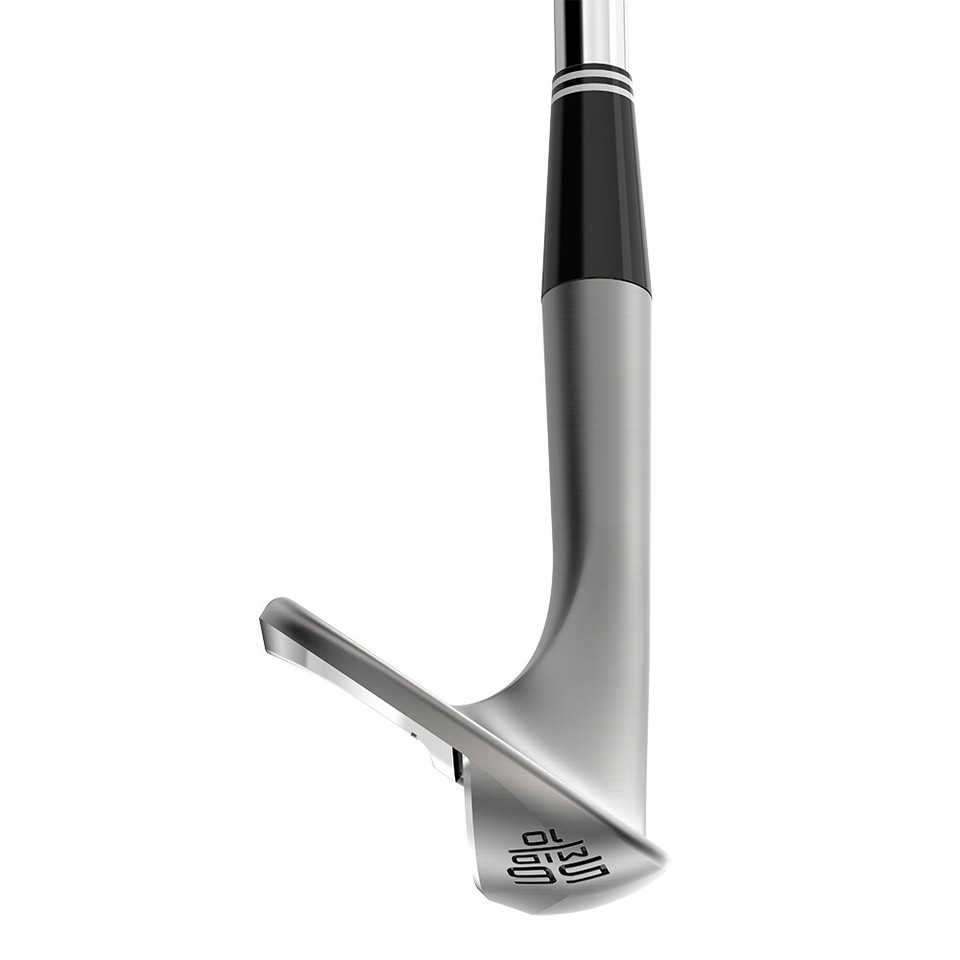 NEW Cleveland Golf RTX 6 Zipcore Tour Rack Wedge - Choose Club | eBay