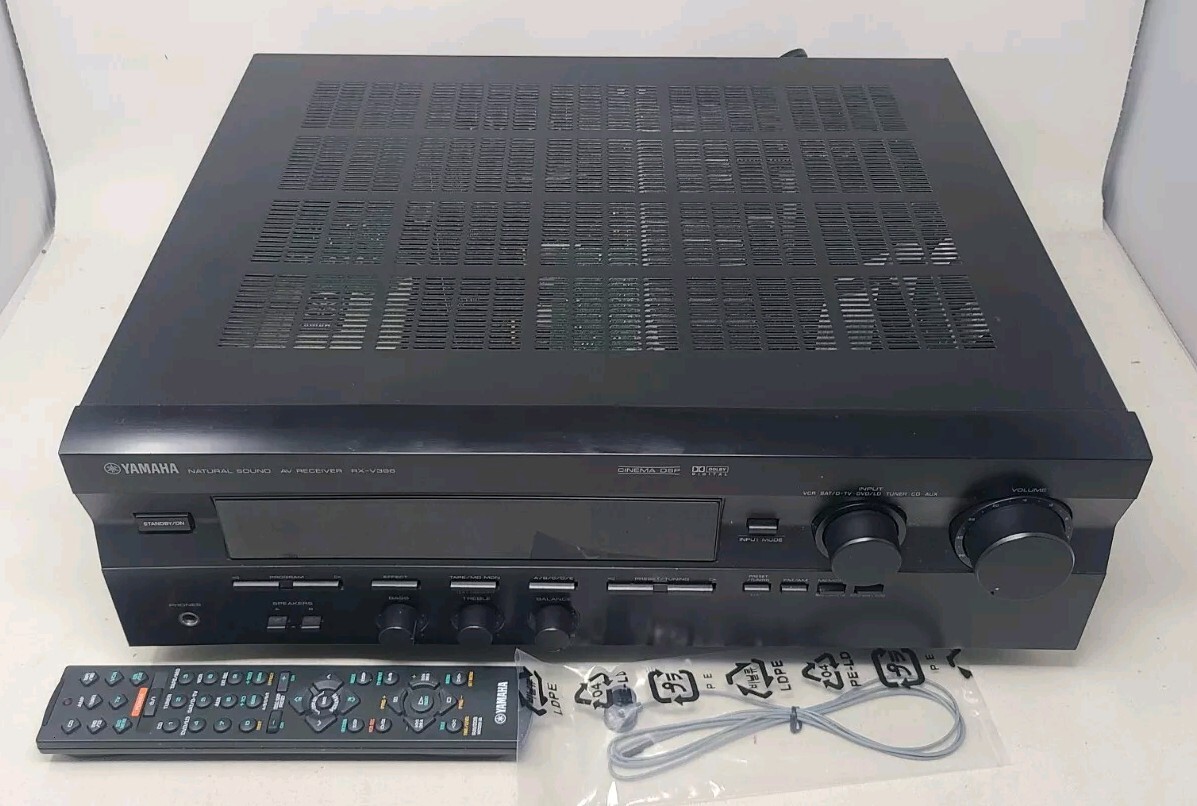 avr x 二手价格 | HifiZero