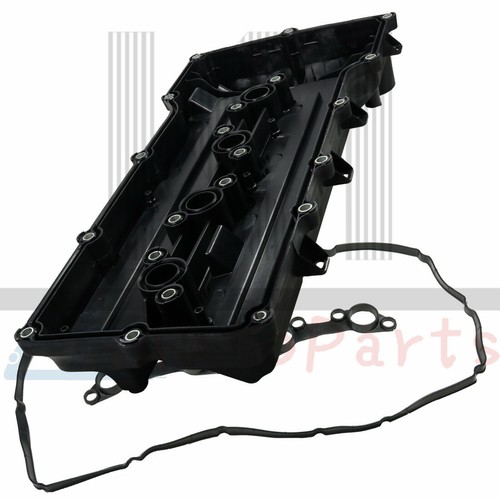 Valve Cover 1120175055 For Toyota COVER SUB-ASSY, CYLINDER HEAD 11201 ...