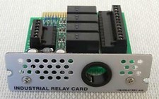 Eaton 103003055 Industrial Relay Card Module Kit for sale online | eBay