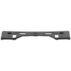 License Plate Bracket For 2019-2023 Toyota RAV4 2021 RAV4 Prime Front ...