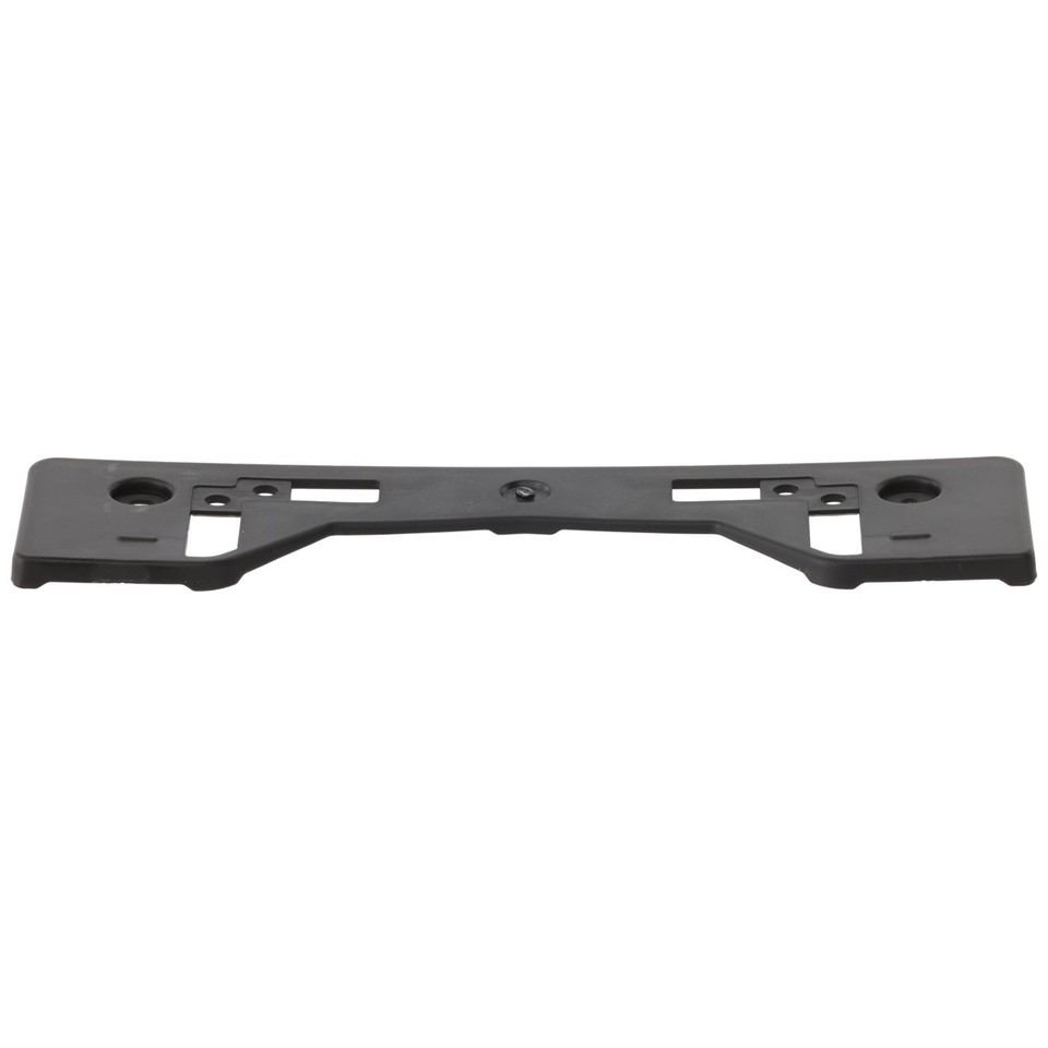 License Plate Bracket For 2019-2023 Toyota RAV4 2021 RAV4 Prime Front ...