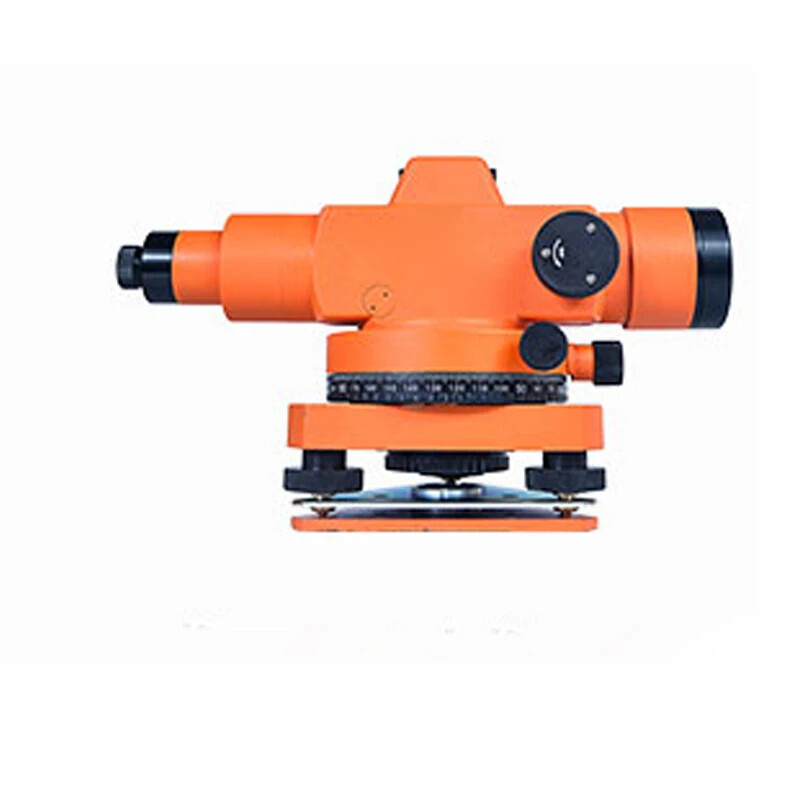 High-precision Engineering Survey Automatic Leveling Level of Leveling ...