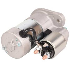 Yanmar Starter Relay 12v 719575-77510 2 Available for sale online | eBay