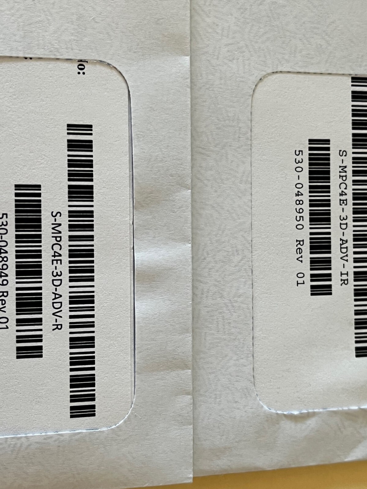 Juniper MPC4E-3D-2CGE-8XGE-IR-B MPC4E 2x100GE & 8x10GE L3 | eBay