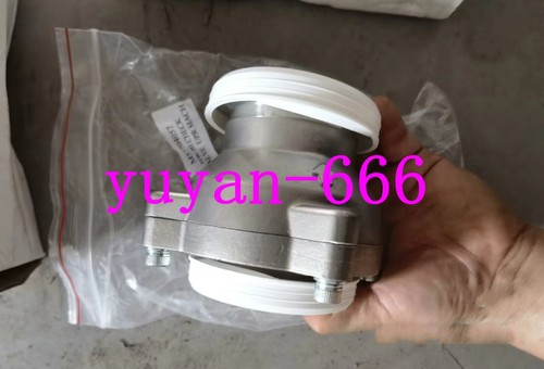 1PCS New IXL NW50 EX CHK VLV 803010 Check Valve By DHL or FedEX | eBay