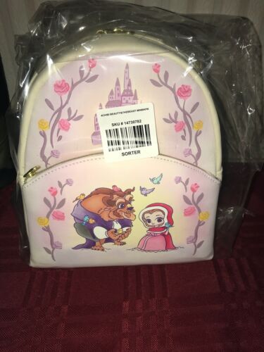 Other Disney Bags, Cases & Wallets (1968-Now) for sale | eBay