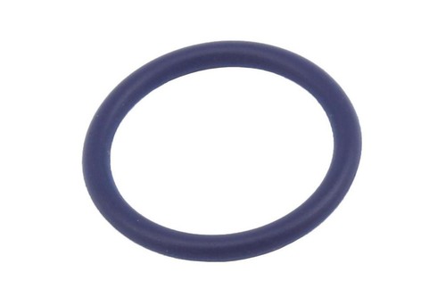 GM Genuine Parts 12663572 Engine Variable Valve Timing (VVT) Solenoid ...