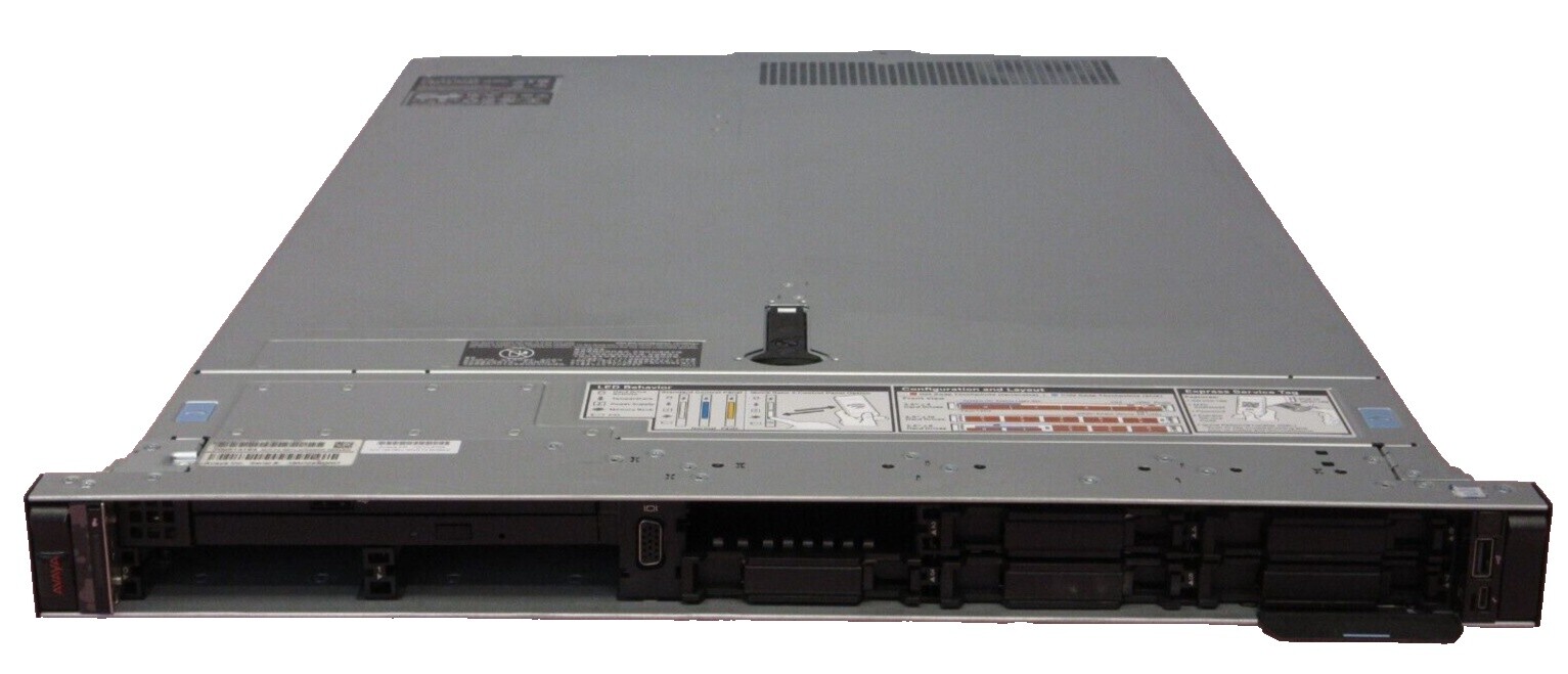 R640 | eBay UK