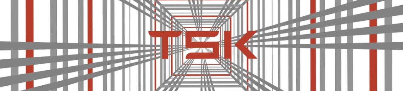 TSK club | eBay Stores