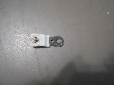 99-03 Ford F150 RH - Passengers Side Front Door Power Latch Assembly ...