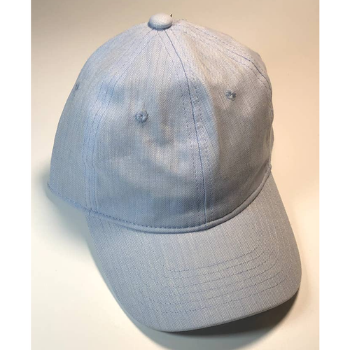Adult Ball Cap, Goodfellow & Co, buckle strap | eBay