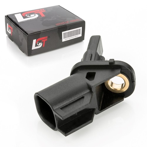 ABS Sensor Front 30748149 for Volvo C30 S40 S60 S80 V40 V50 V60 V70 ...