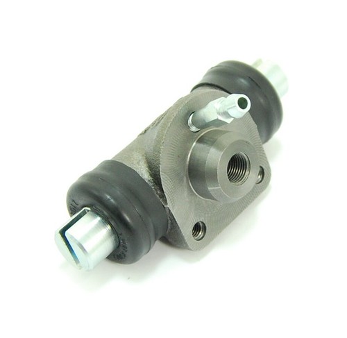 Front Wheel Cylinder 19.05mm Left Or Right Side Fits Volkswagen Type1 ...