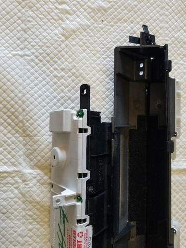 06 07 08 09 TOYOTA PRIUS SPEEDOMETER CLUSTER OEM 91K MILES | eBay