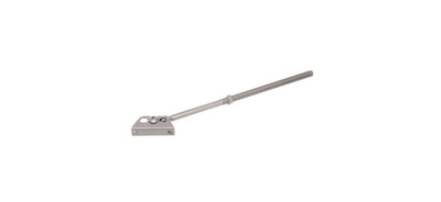 FHC Extended Arm Adjustable Rod Assembly for SM52/55 & SM80 Closers ...