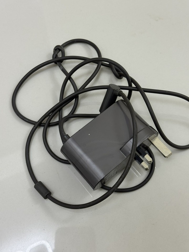 GENUINE DYSON 205720-01 V6 DC62 DC59 26.10V HANDHELD VACUUM BATTERY ...