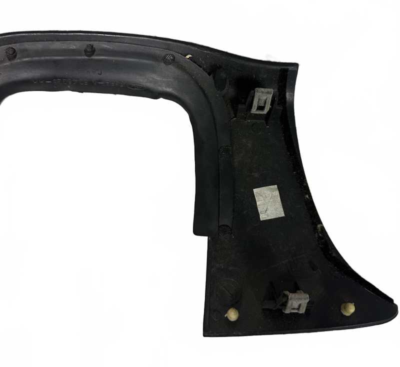 Ford F-150 Expedition 97-03 Upper Steering Column Trim - F165B-15046A8 ...