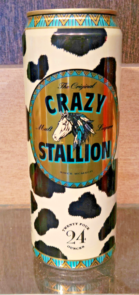 Unusual Beer Cans Hot Cross Bunny | Rocky Ridge Brewing Co