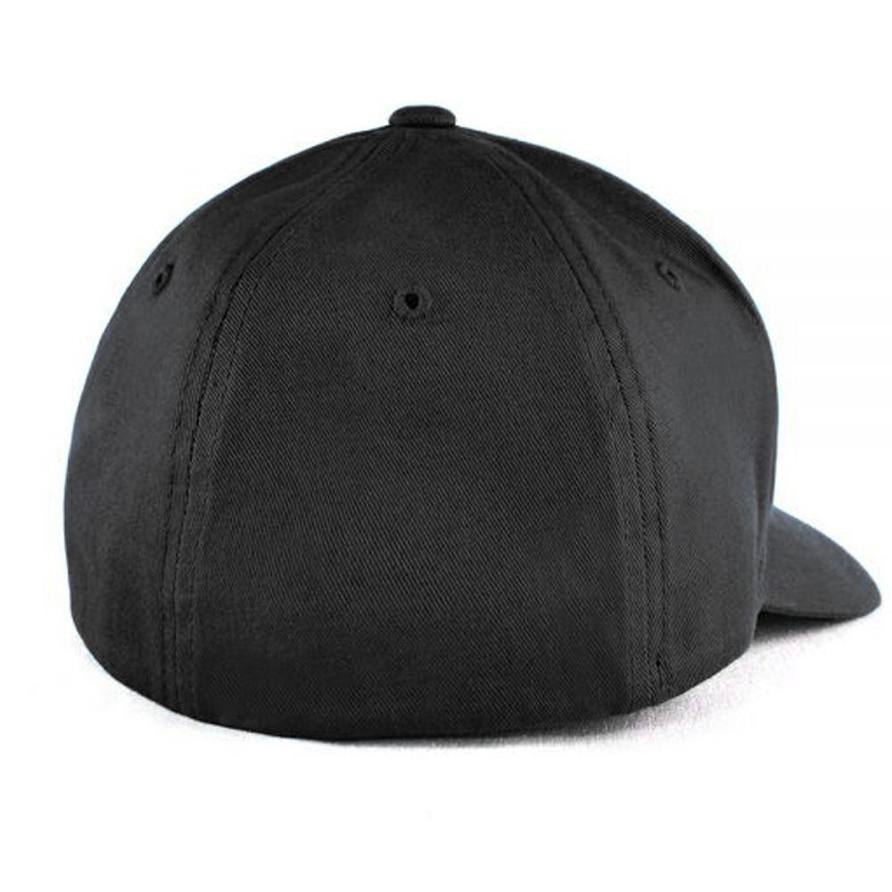 NEW CZ USA Ceska Zbrojovka Hat Baseball Cap | eBay