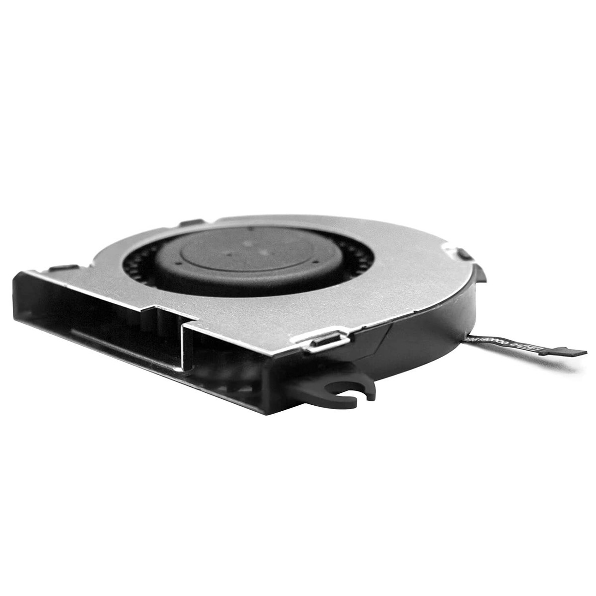 Nintendo Switch Cooling Fan