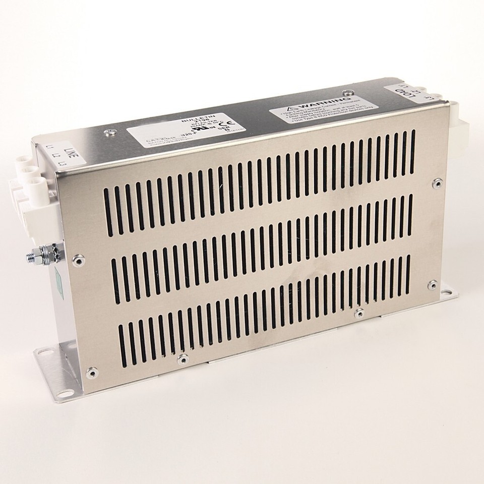 2198-C4015-ERS Kinetix 5300 400V Class Servo Drive Brand New Genuine ...