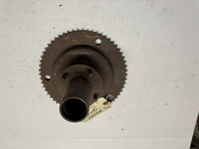 vintage cushman scooter parts | eBay