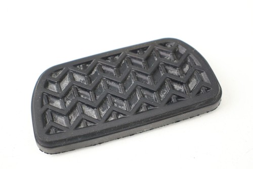 2011-2015 Toyota Sienna Brake Pedal Pad Cover Rubber 47121-52010 | eBay