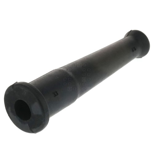 DeWALT N918736 Rubber Strain Relief / Cord Protector | eBay