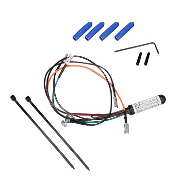 1997-2004 Corvette C5 Steering Column Lock Bypass Module | eBay