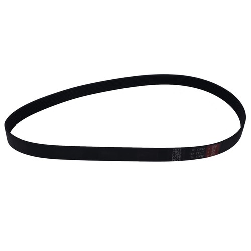 Poly V-Belt 50141501 9J910 9PJ914 Fits For Hatz Engine 4M42 | eBay