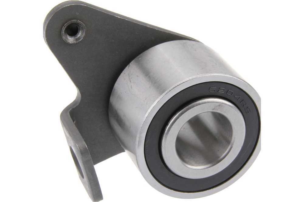 Engine Timing Belt Tensioner URO Parts 463633 for sale online | eBay