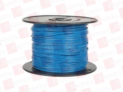 ATLAS WIRE AND CABLE MTW20BL / MTW20BL (BRAND NEW) | eBay