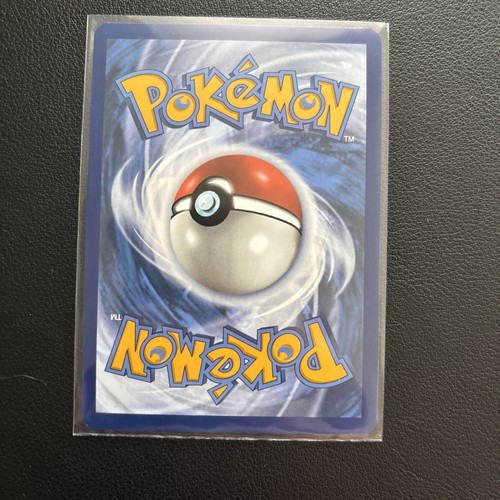 Arcanine 059/165 Sv: Scarlet & Violet 151 Reverse Holo | eBay
