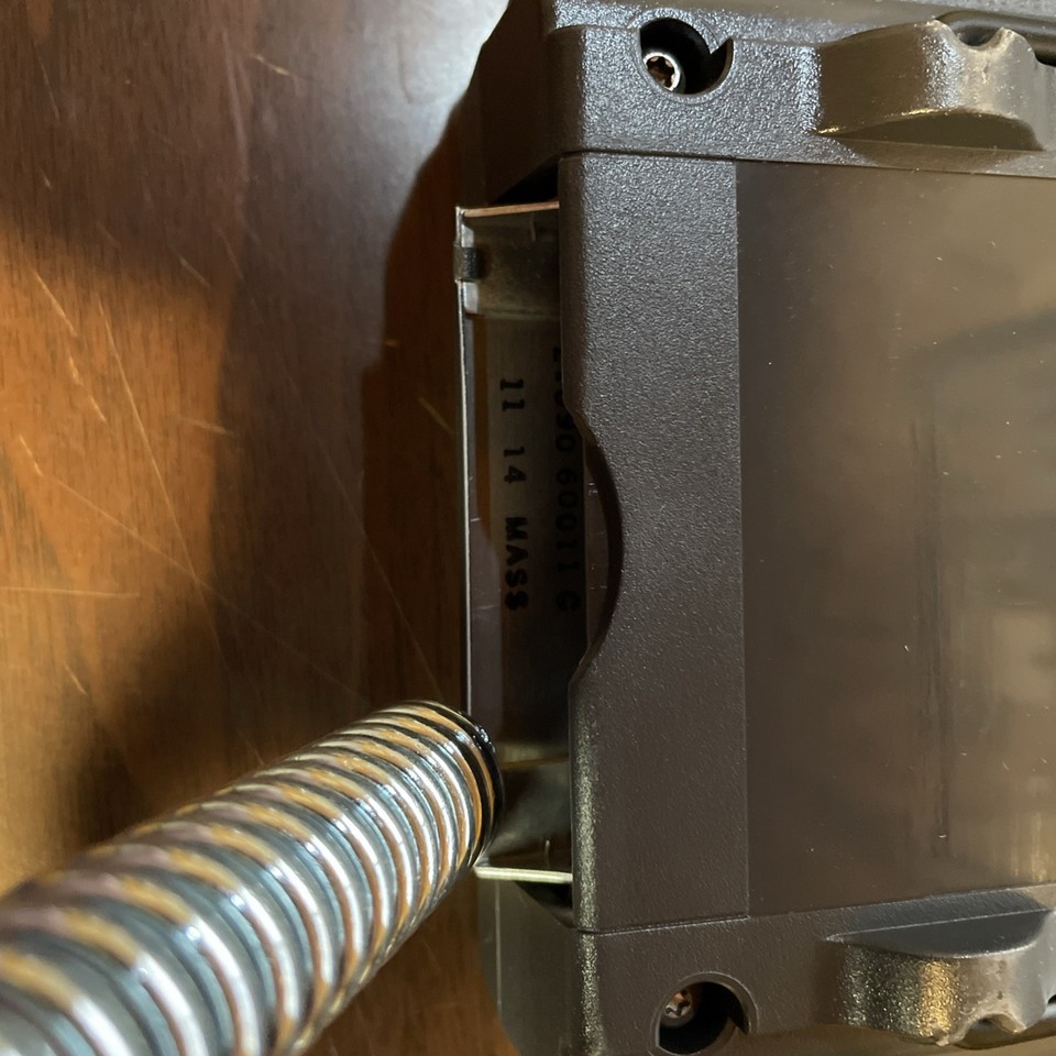 Genuine Bosch Tech 2 Diagnostic Scanner | eBay