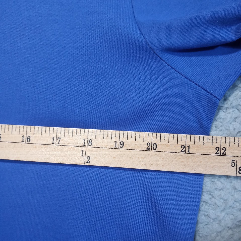 Polo Ralph Lauren Shirt Mens Soft Polo Classic Fit M Purple Flesh Pony ...