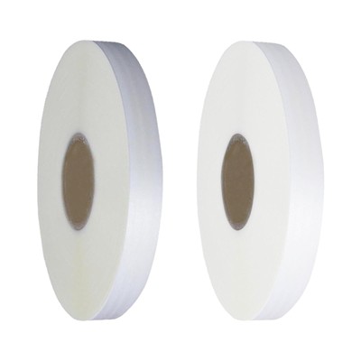 Seam Sealing Tape Seam Tape Waterproof Length 30 Meters Sealer Fabric ...