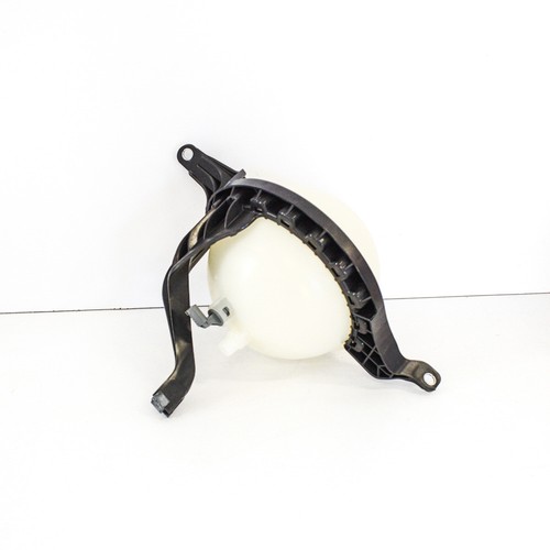 BMW 5 F10 EXPANSION TANK 8614293 17138614293 2014 1.6 PETROL 135KWOEM ...