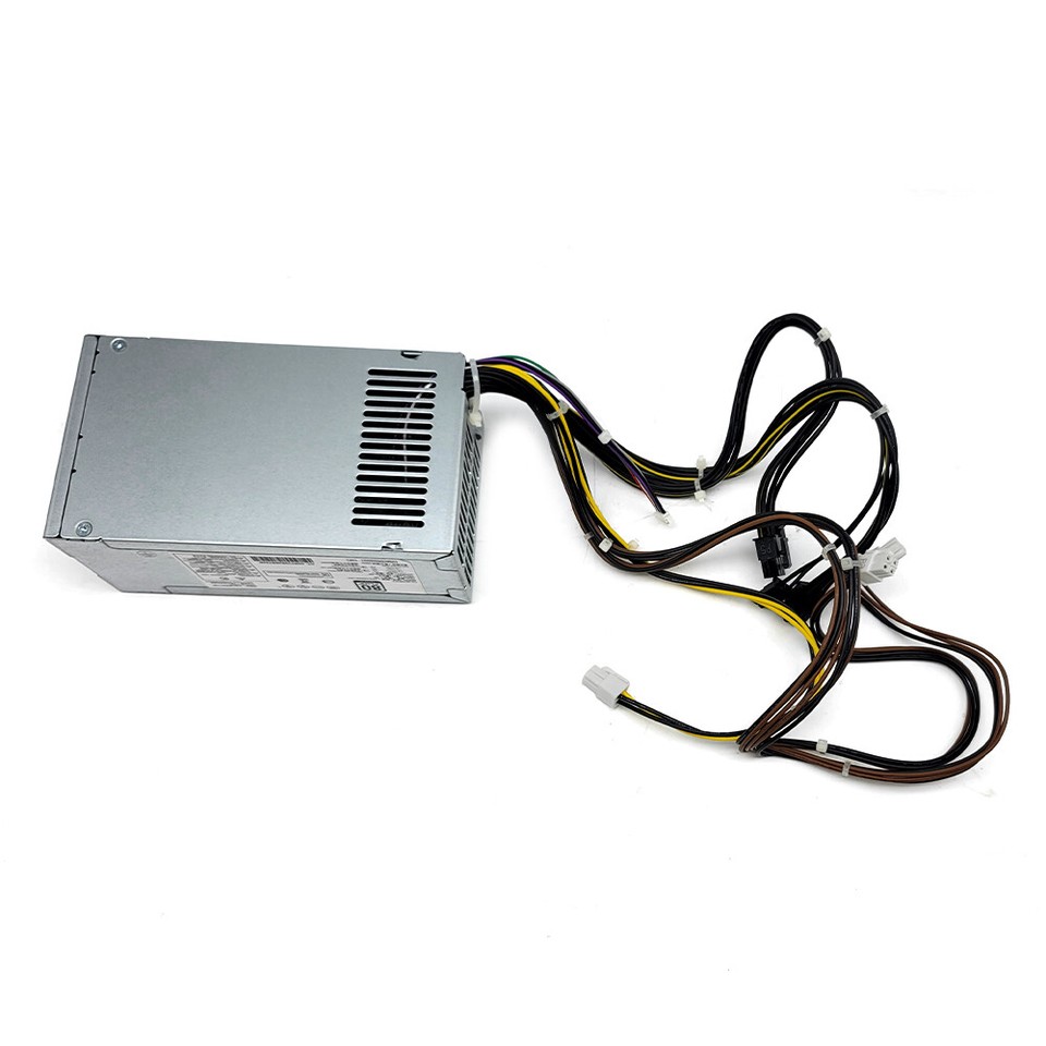 500W PSU Power Supply Unit For HP Envy 795-0003UR Desktop L05757-800 ...