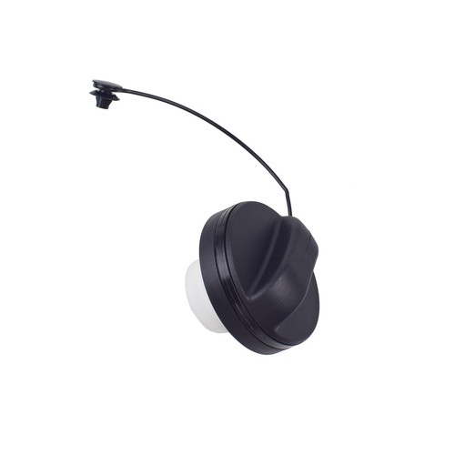Fuel Tank Filler Gas Cap 95292260 For Chevy Cruze Spark Trax Sonic ...