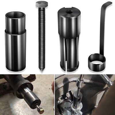GM 350 180 200 200-4R T-0160 Extension Housing Bushing Remover ...