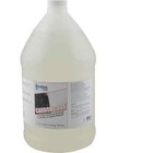 Carbon Cure Gallon 1431172 for Mavrik 1431172 | eBay