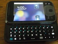 Motorola Slider Smartphones for sale - eBay