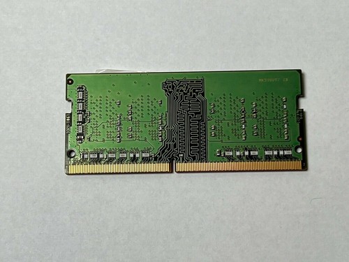 SK Hynix 4GB 1Rx16 RAM Memory PC4-2666V-SC0-11 HMA851S6CJR6N-VK | eBay