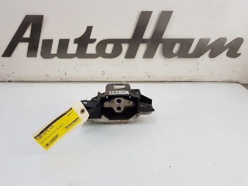 SUPPORT BOITE DE VITESSES ABS Hyundai i20 (GBB) 2015 21830C7000 | eBay