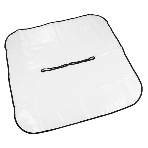 Purse Covers Purse Rain Protector Purse Rain Waterproof Bags for ...